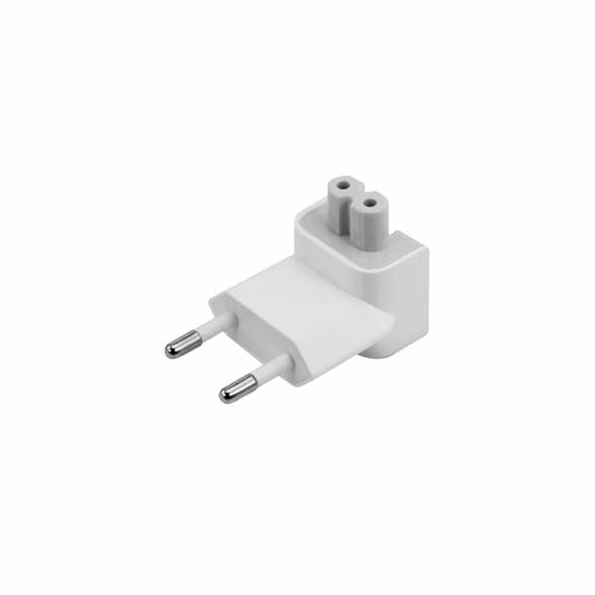 Duckhead Euro adapter
