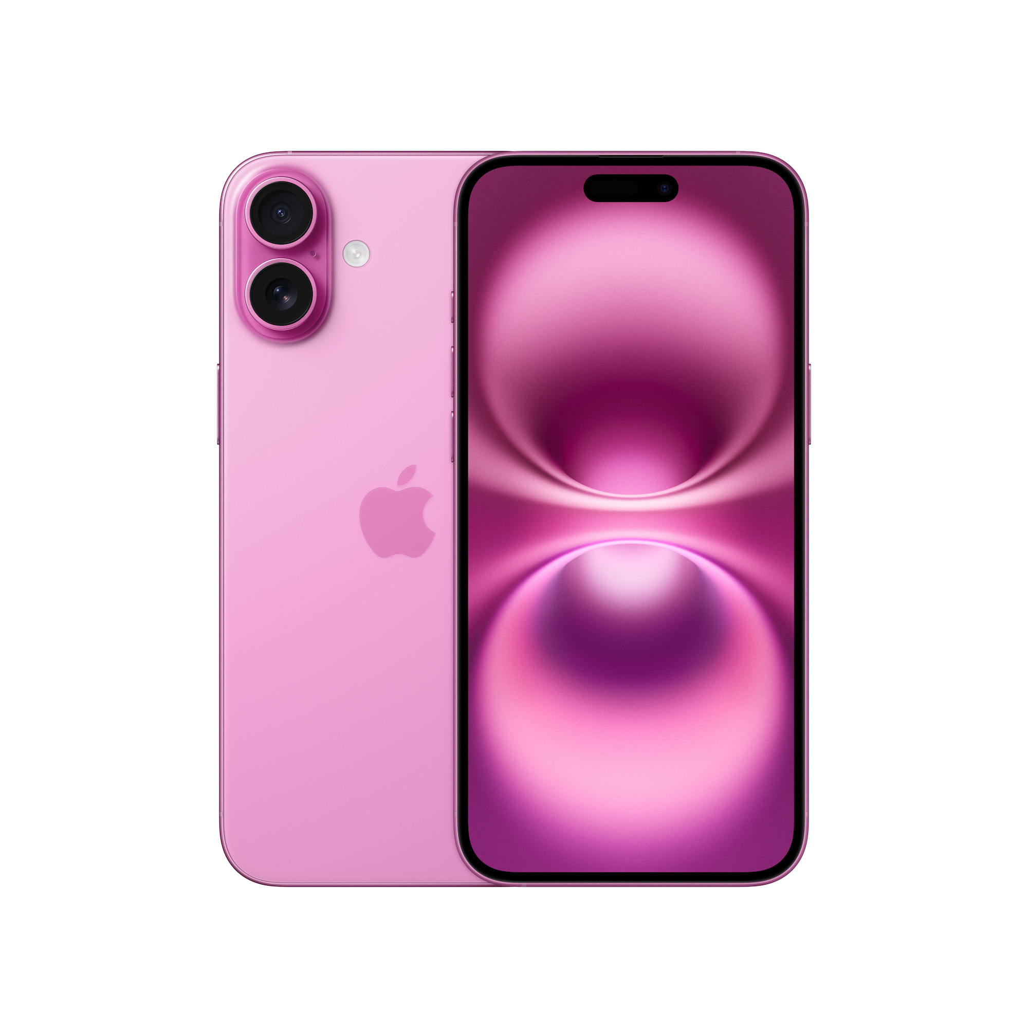 iPhone 16 Plus - Beskamatno do 36 rata | Store Zagreb
