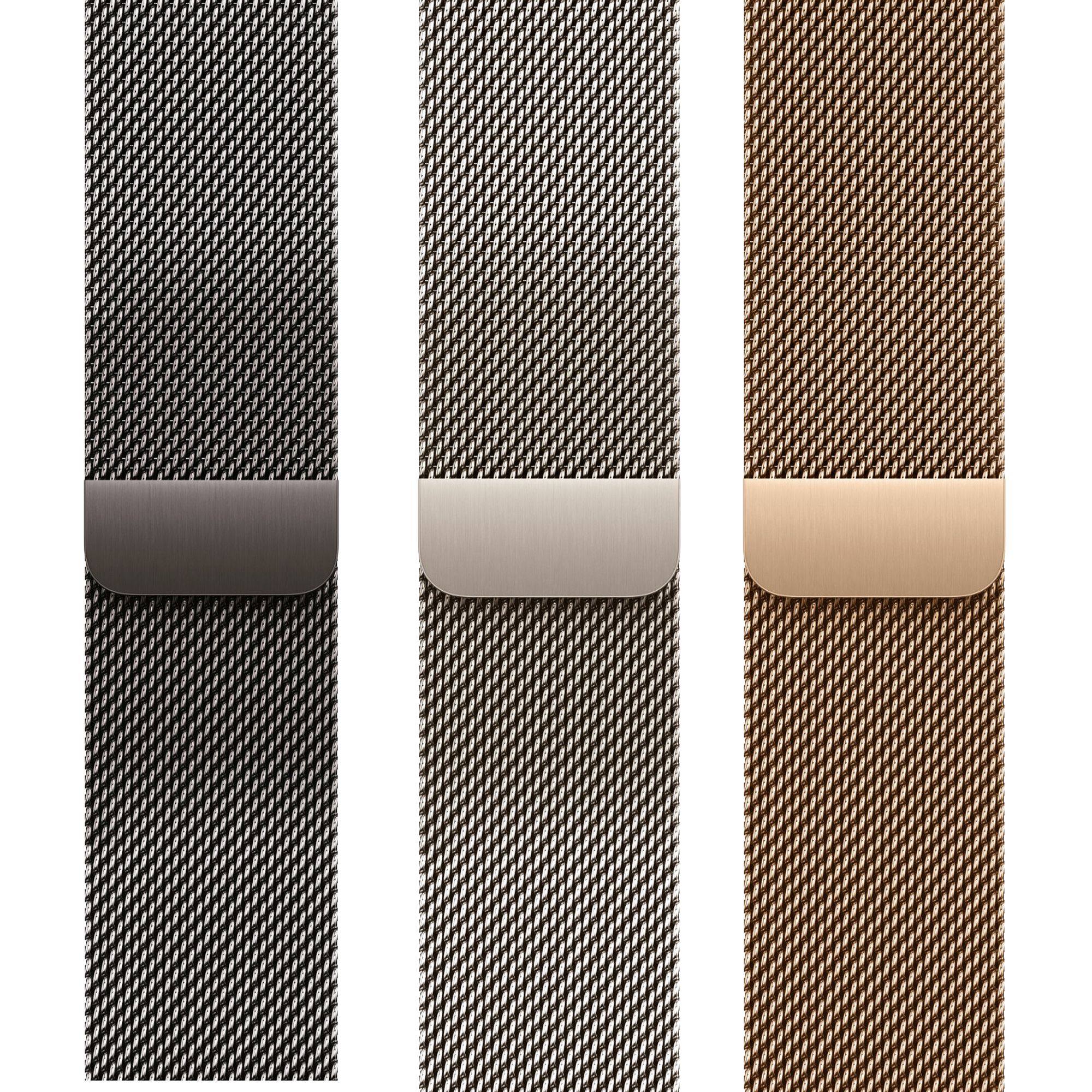 Apple Watch Milanese Loop, Store, Apple Premium Reseller, Beplatna dostava