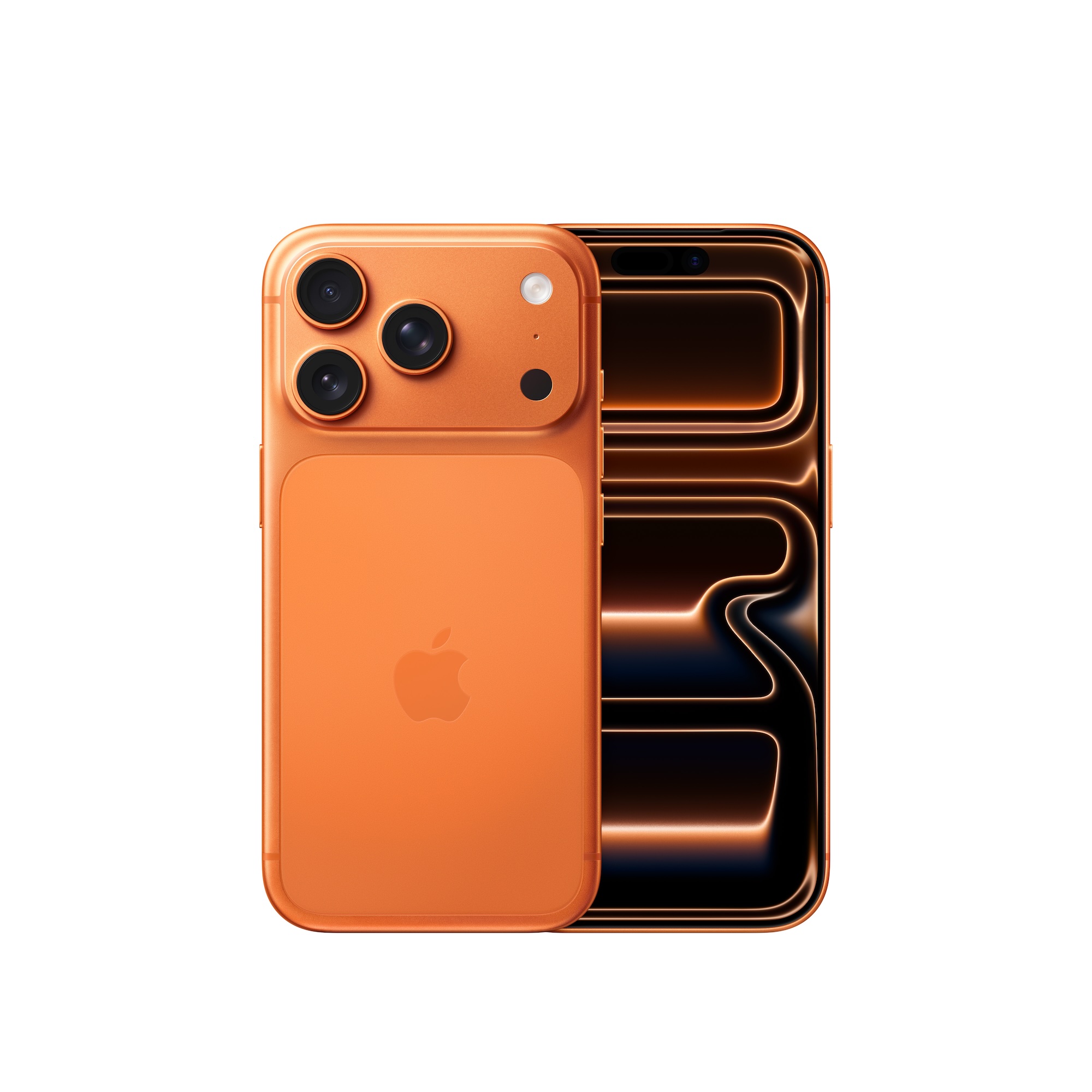 iPhone 17 Pro | Store Apple Premium Reseller | Plaćanje do 36 rata bez ...