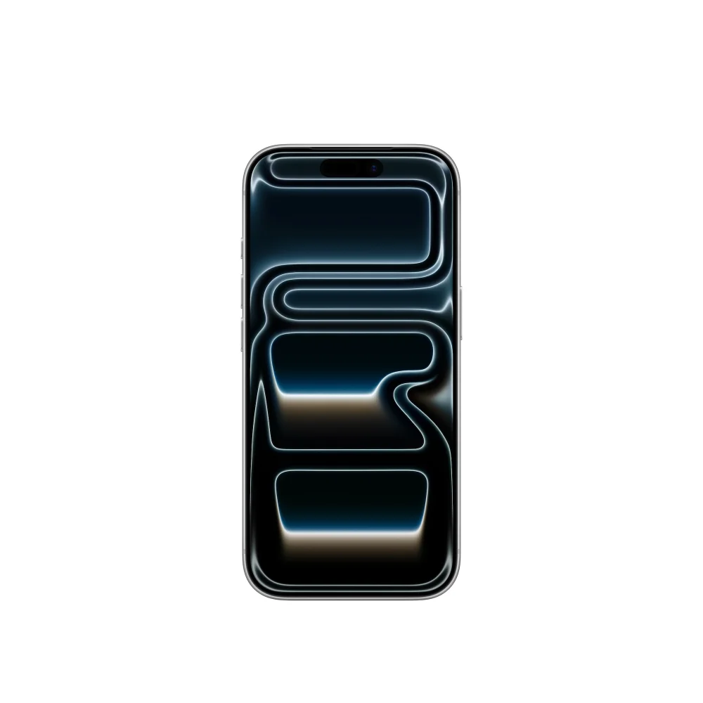 Kupite iPhone 17 Pro | Store Apple Premium Reseller | Plaćanje do 36 ...