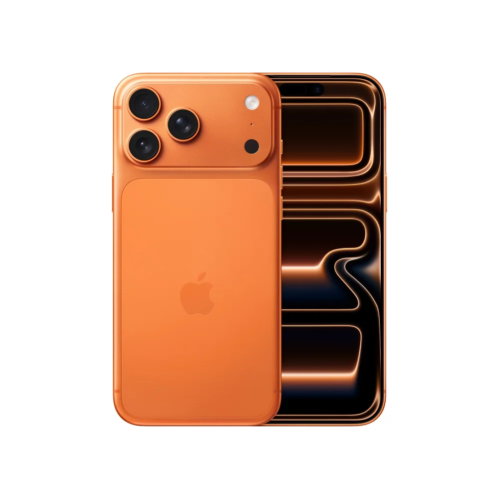 Kupite iPhone 17 Pro Max | Store Apple Premium Reseller | Plaćanje do ...